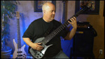 Todd Johnson Music